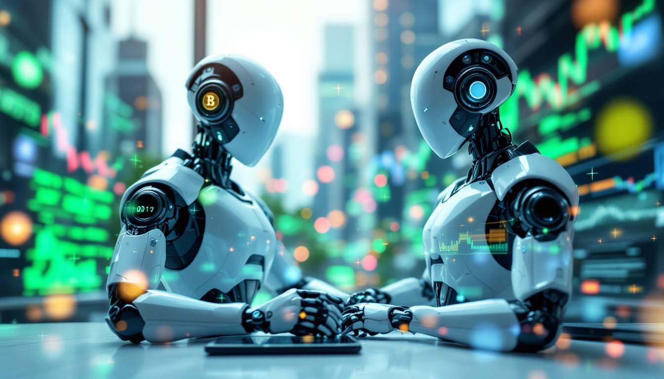 Arizona's Bitcoin ATM Regulations: Beneficial or Restrictive?