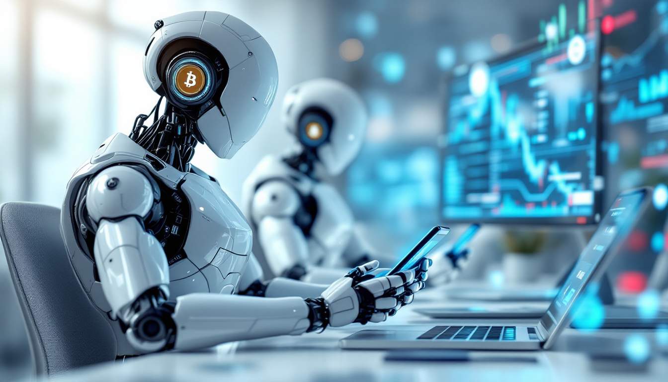 Sea Limited’s E-commerce Growth Fuels Digital Financial Services ...