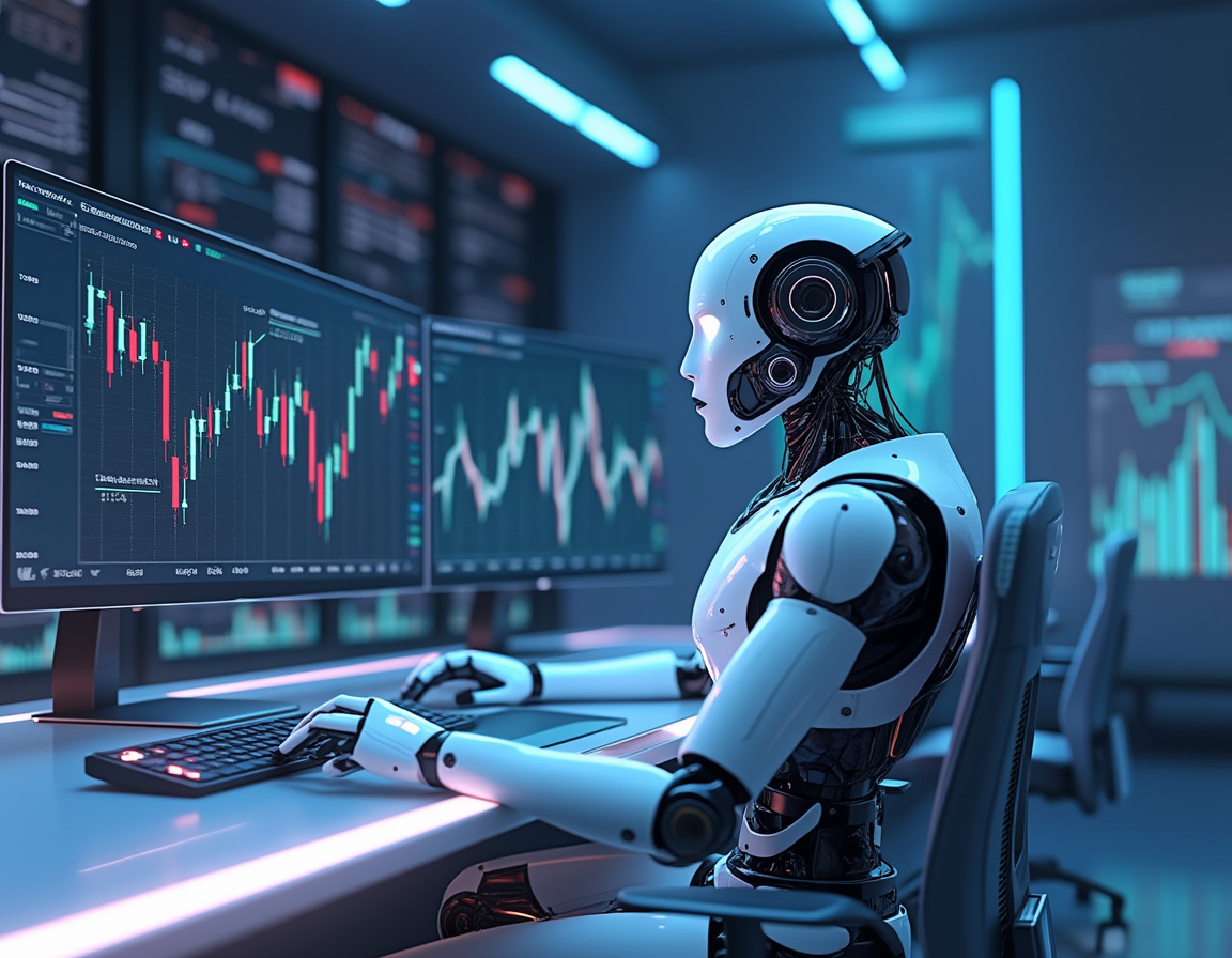 Bitcoin RHODL Ratio Signals a Shift in Holder Behavior - CryptoRobotics