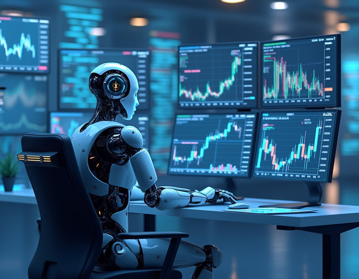 Decoding Solana's Beta Enigma and Its Implications