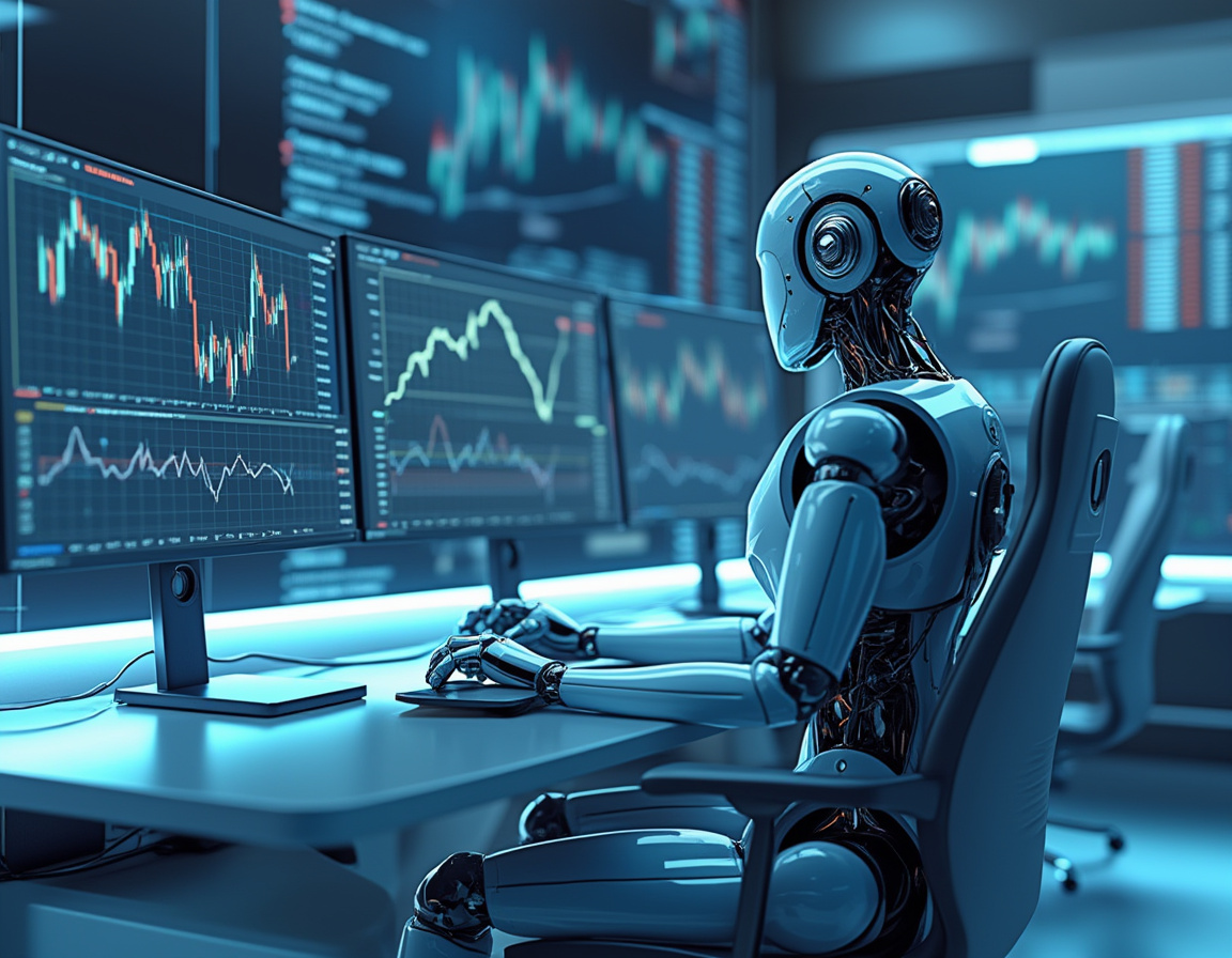 TRON DAO Twitter Hack Exposes Flawed Security in Crypto Exchanges ...