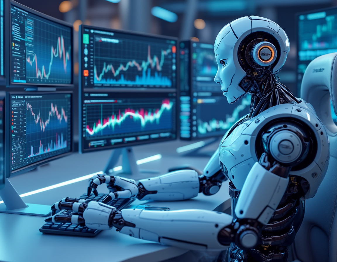 Bybit Amplifies the Future of DeFi with WSOT 2025 on Solana - CryptoRobotics