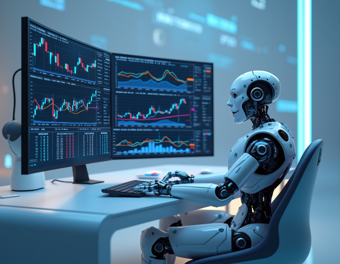Riding the Crypto Sentiment Waves with the Fear and Greed Index ...
