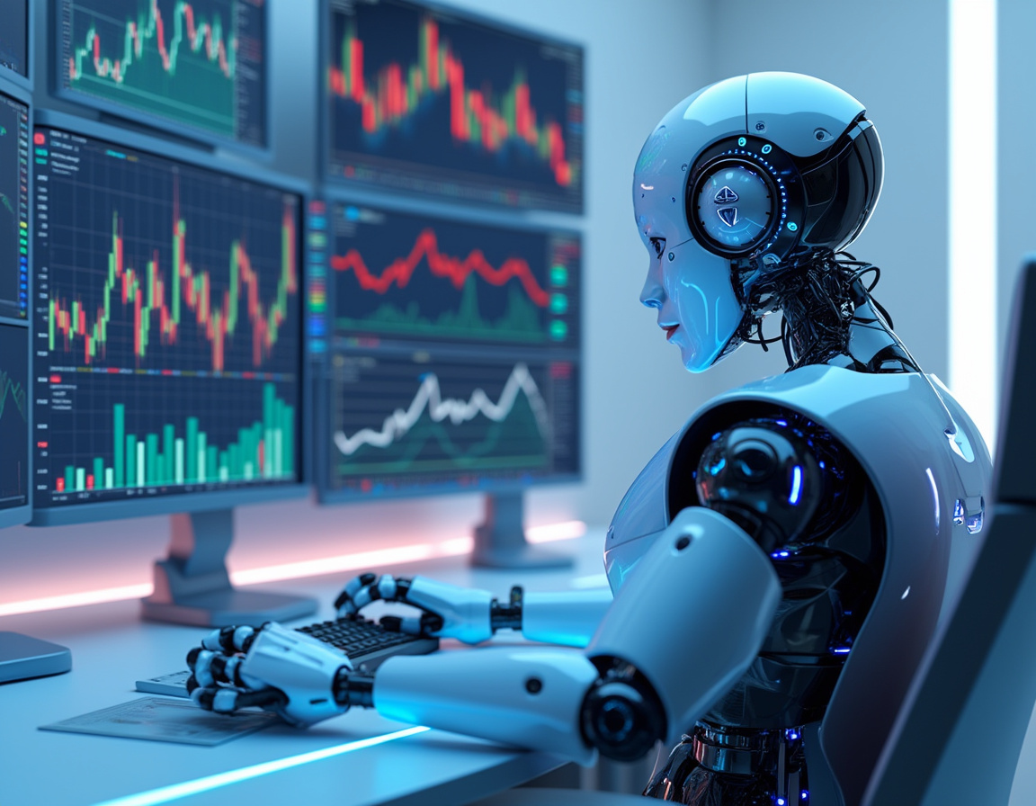 Navegando pelo cenário das moedas meme: insights privilegiados para ...