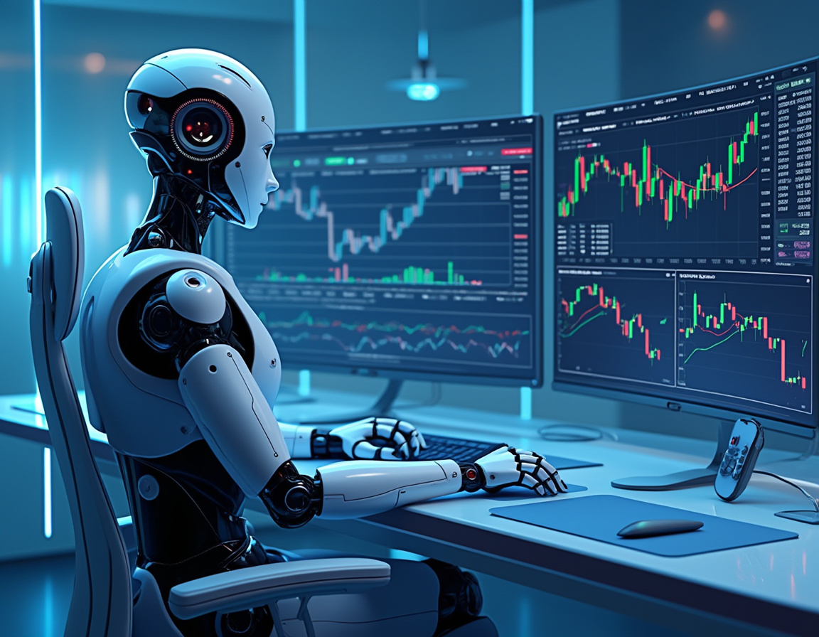 Rdeče morje: Kriza likvidacije kriptovalut leta 2025 - CryptoRobotics