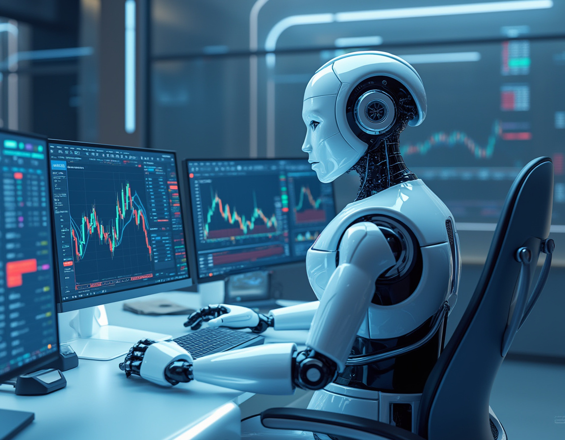 OranjeBTC Transforms Brazil's Financial Landscape - CryptoRobotics