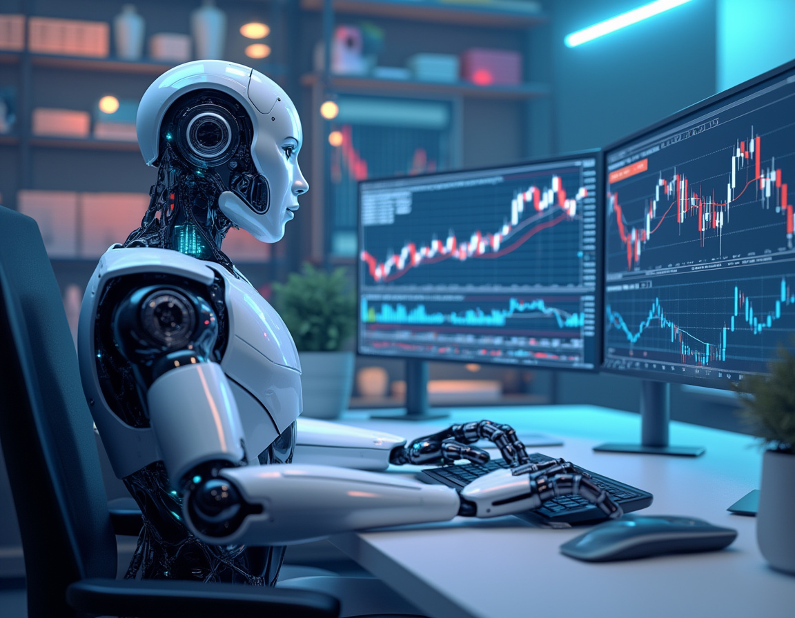 XRP og ISO 20022 transformerer grænseoverskridende betalinger - CryptoRobotics