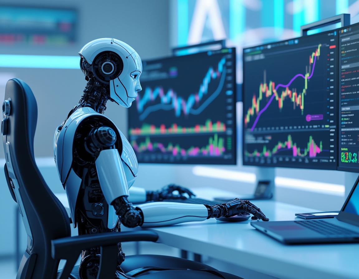 갤럭시 디지털, 솔라나 103억 XNUMX만 달러 거래로 파장 일으켜 - CryptoRobotics