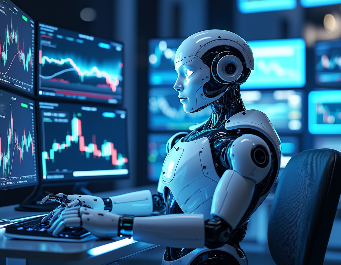 XRP-ov sukob s 3 dolara: Perspektiva istraživača tržišta - CryptoRobotics