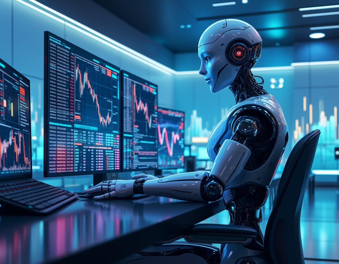 El acuerdo Tether-Celsius y sus consecuencias - CryptoRobotics