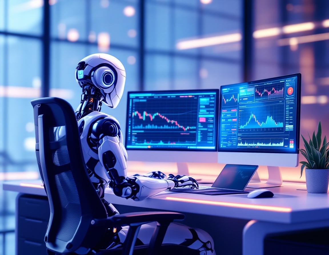 Trend Research's Bold Ethereum Accumulation Strategy Unveiled ...