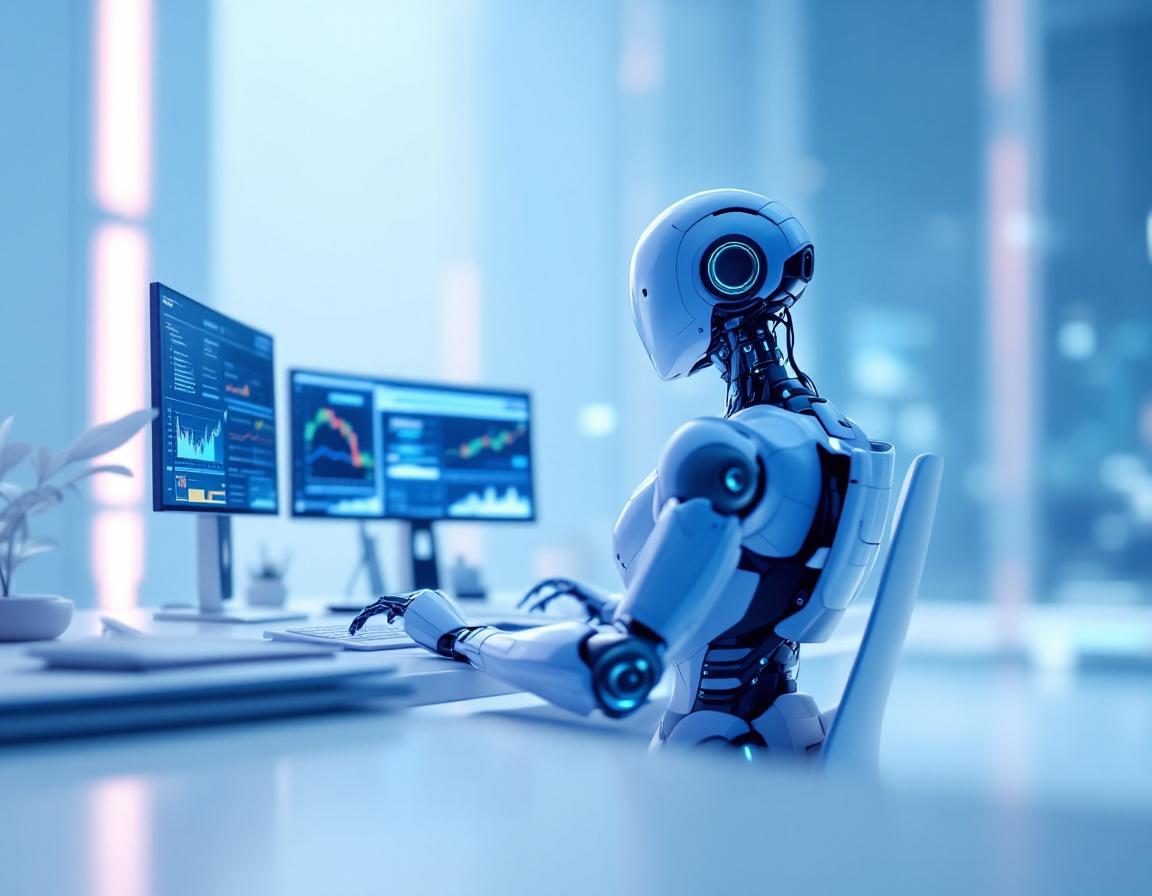 Digital RMB: Pioneering the Future of Global Finance - CryptoRobotics