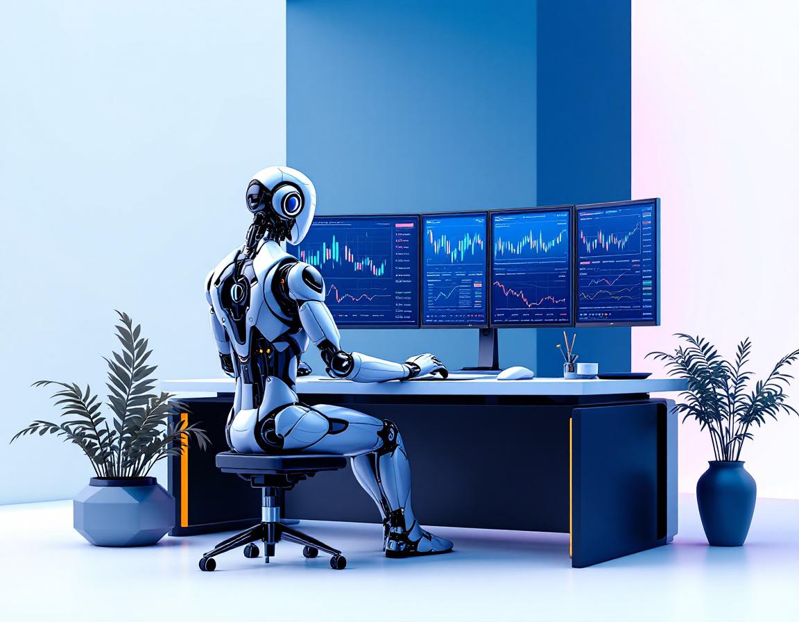 Bybit and Circle Team Up for a Boost in Stablecoin Functionality and Compliance - CryptoRobotics