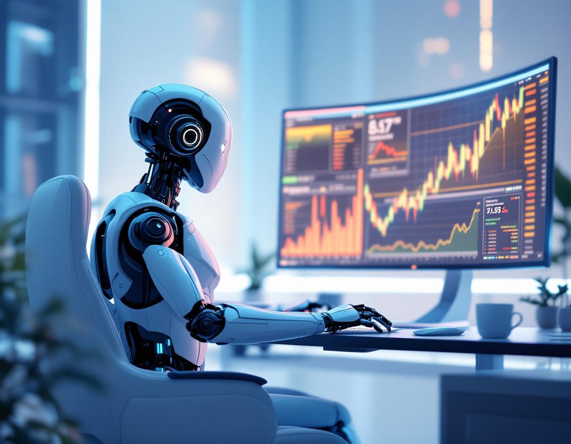 Understanding Trust Wallet Security and User Protection Strategies ...