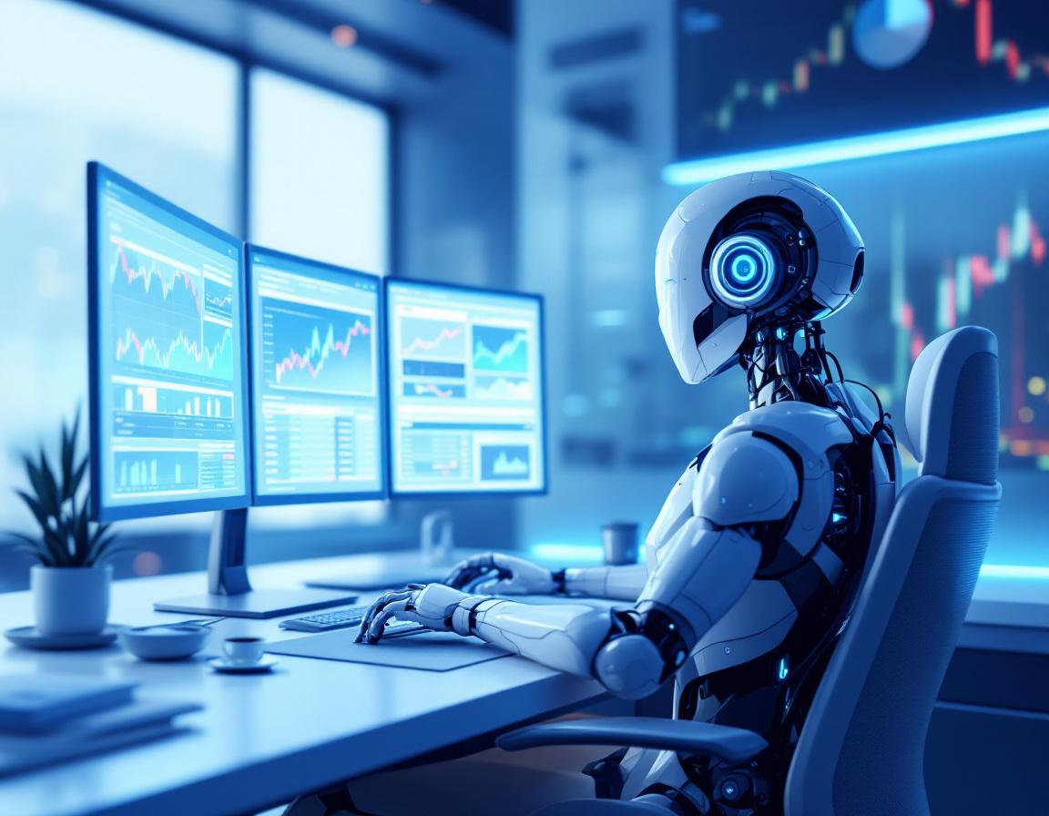 CalPERS Embraces Bitcoin: A New Era for Pension Fund Investments ...