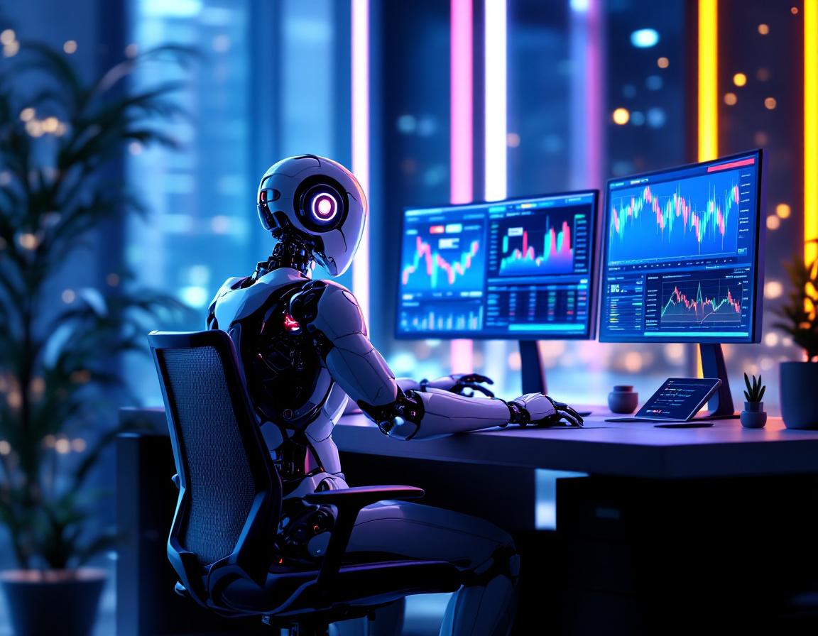 Exploring OKX's 10 BTC Bounty Challenge: A Step Towards Transparency or ...