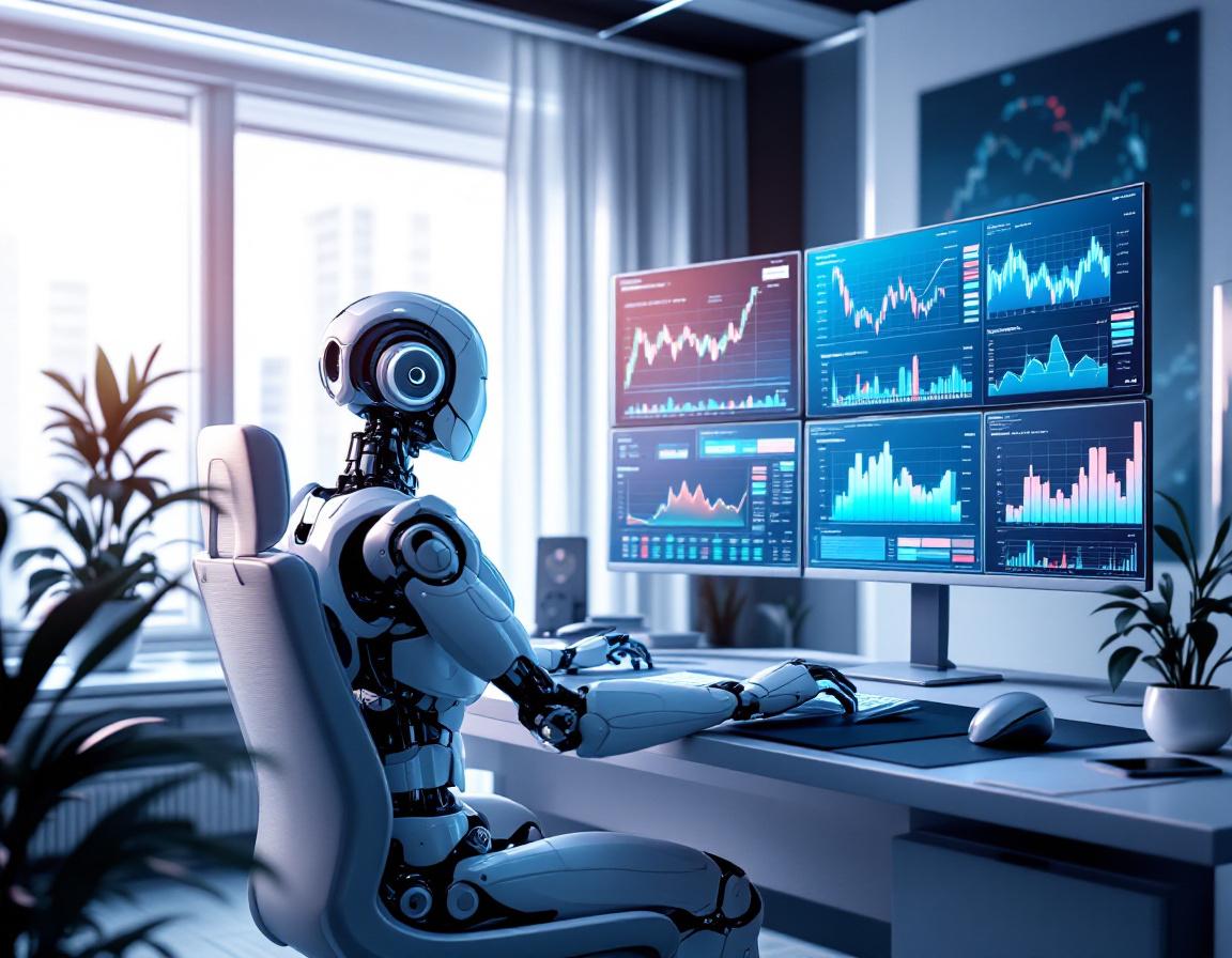 The $32.6 Million Crypto Migration to Coinbase: Insights and ...