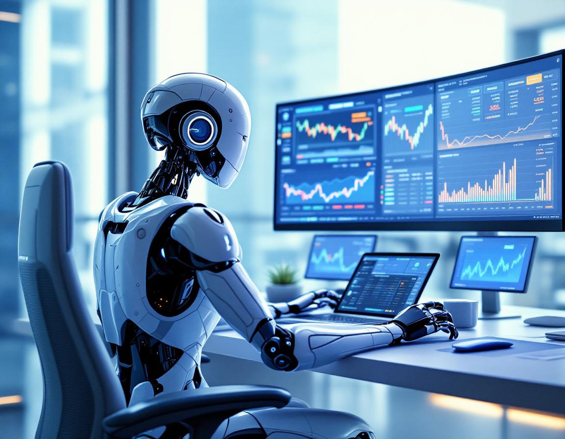 Trust Wallet Hack: A Wake-Up Call for Crypto Security - CryptoRobotics