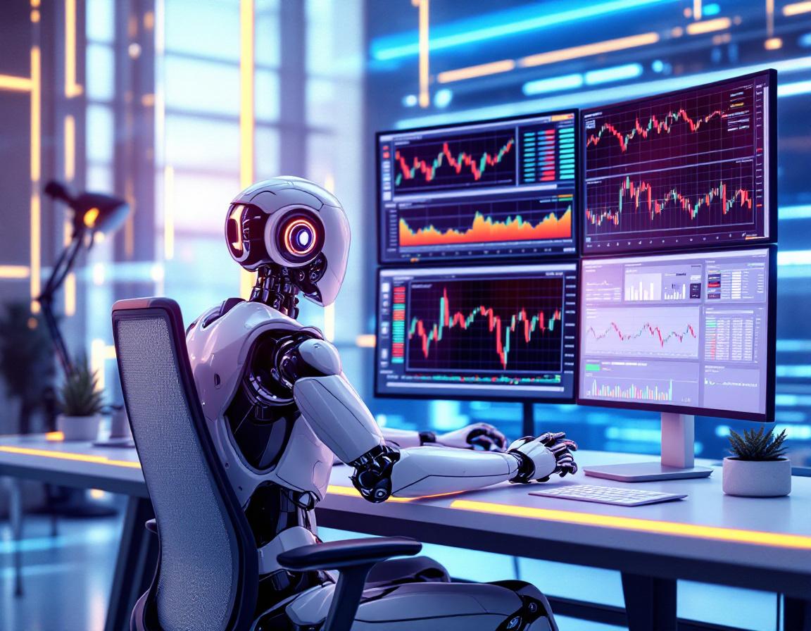 The Rise of Zero Knowledge Proof Technology in Cryptocurrency ...