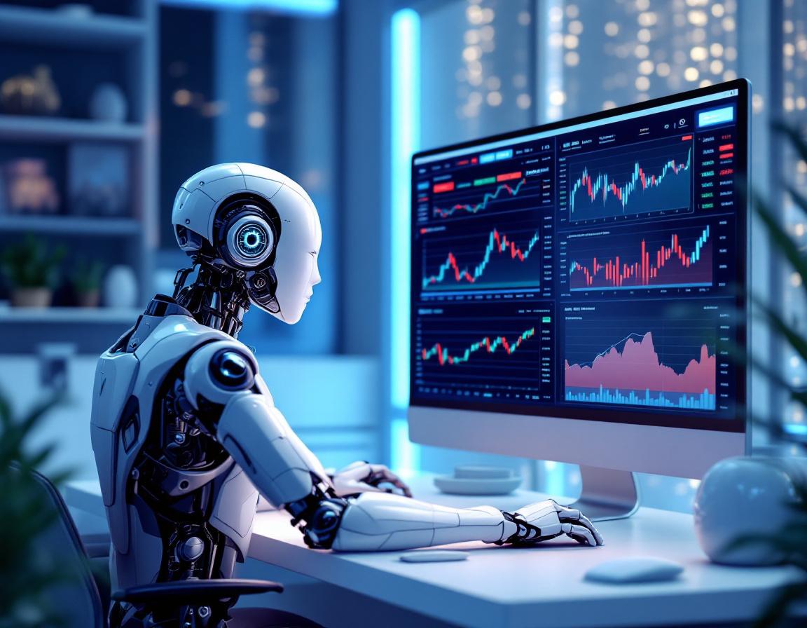 Upexi's Vision for Transforming Solana Yield by 2026 - CryptoRobotics