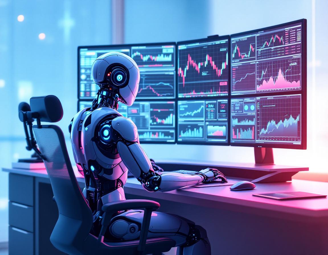 Colombia's Bold Move: Integrating Bitcoin into Retirement Planning ...