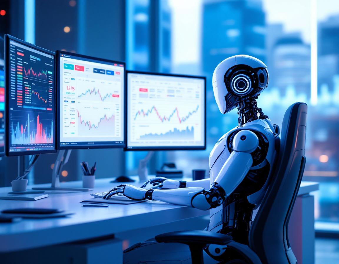 El meteórico ascenso de Bitcoin redefine el panorama financiero ...