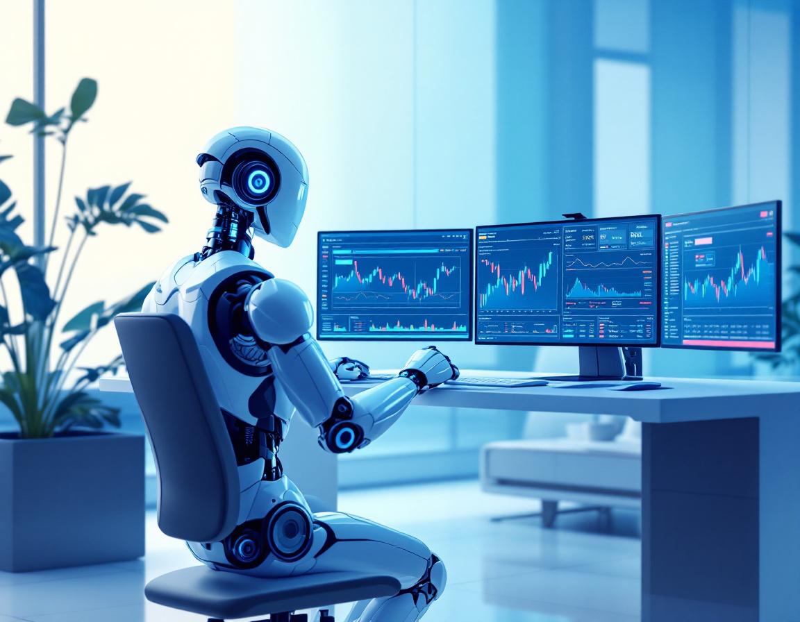 XRP: Transforming Global Finance and Cross-Border Transactions ...